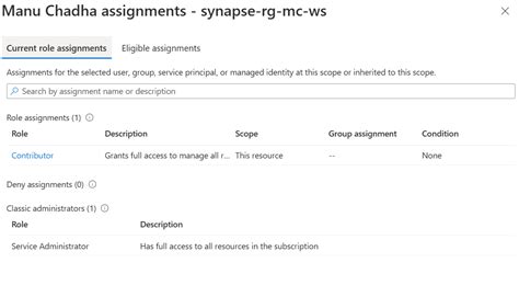 Azure Create Button Not Enabled Even Though There Is No Validation Error When Creating Sql