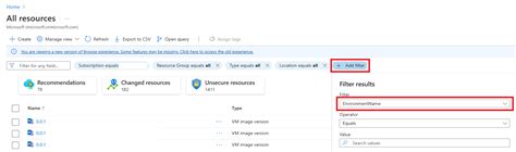 Mesh Cloud Scripting 인프라 및 관리 Microsoft Mesh Microsoft Learn