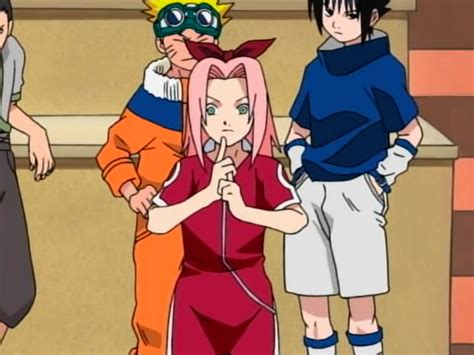 Transformation Technique Narutopedia Fandom Powered By Wikia