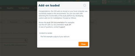 Set Up Sdk Development Environment