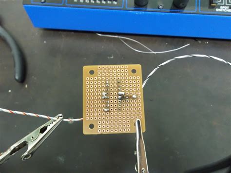 rc car anti crash system using arduino 10 steps with pictures instructables