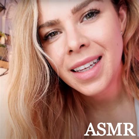 School Nurse Audiobook By Scottish Murmurs Asmr Spotify