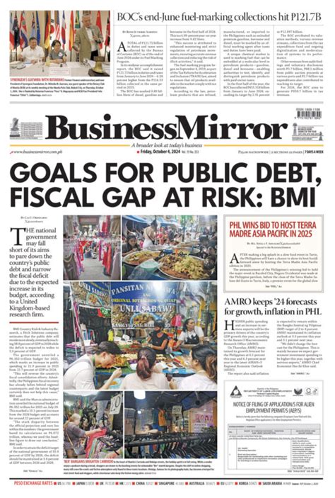 Huawei Sales Up But Growth Slows Under Virus US Pressure The Associated Press