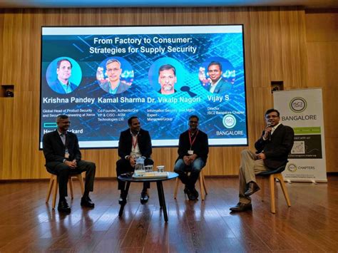 Dhilip Kumar M On Linkedin Softwaresecurity Supplychainsecurity