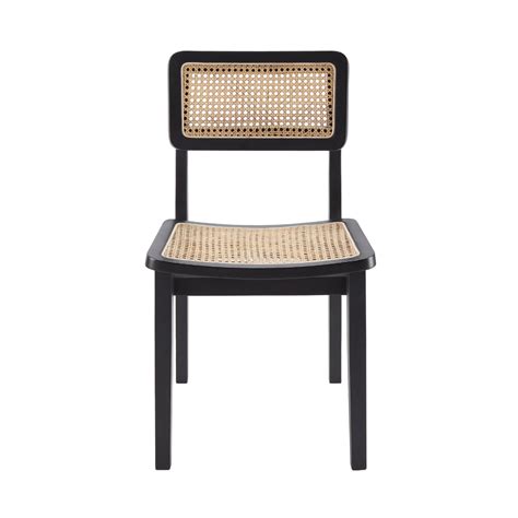 Sofia Dining Chair Set Of 2 Stylemeghd