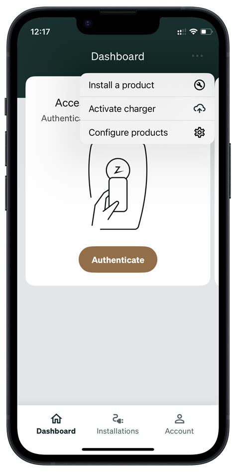 How To Install Zaptec Go Zaptec Help Center