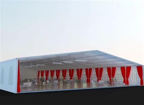 Prefab Tensile Fabric Structures At ₹ 400 Sq Ft In Vadodara Id 2855333328630