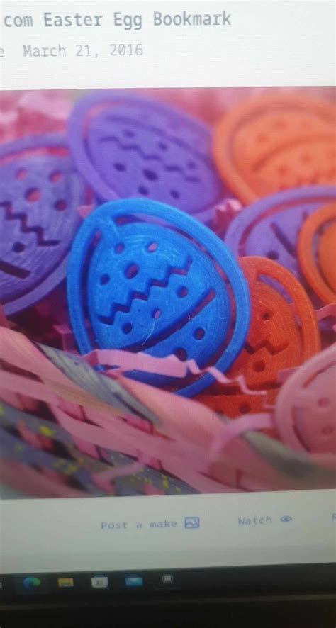file not printing correctly r makerbot