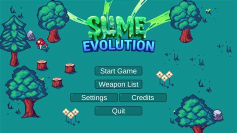 Buy Cheap Slime Evolution Cd Key 🏷️ Best Price Ggdeals
