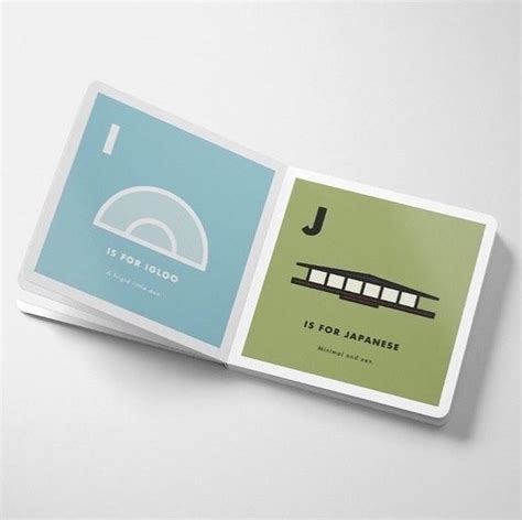 The Abcs Of Architecture Rarchitecture