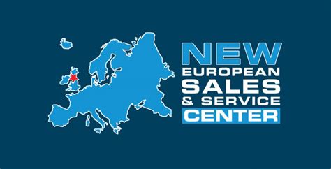 MPI Admin Author At MPI Systems