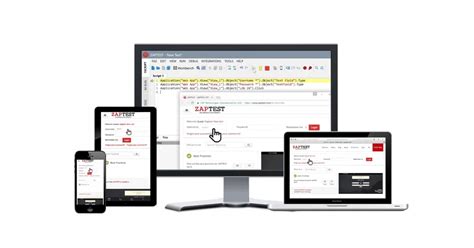 zaptest announces unlimited licenses offerings for testing and rpa software newswire