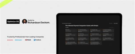 Deshraj Singh On Linkedin Are You Confused About Which Payment Gateway To Use How To Set Up A
