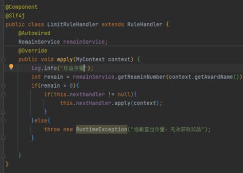 用案例重学设计模式 个人文章 Segmentfault 思否