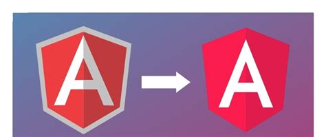 Steps For Upgrading Angularjs To Hybrid Angular 9 Dev Community