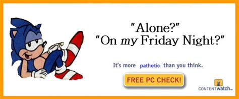 Its More Pathetic Than You Think Its More Likely Than You Think