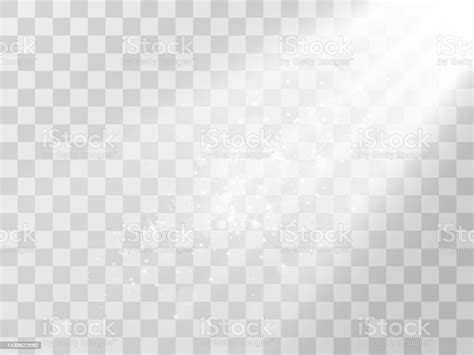 스포트라이트가 있는 빈 스테이지 투명 한 배경에 장치를 조명 0명에 대한 스톡 벡터 아트 및 기타 이미지 0명 강단 공연 Istock