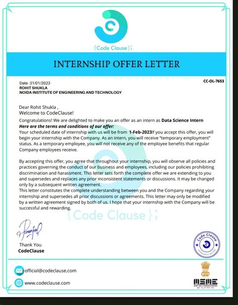 Codeclause Codeclause Rohit Shukla