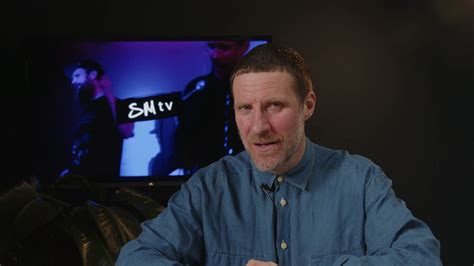 Sleaford Mods On Twitter Coming All Over Your Screens The Smtv