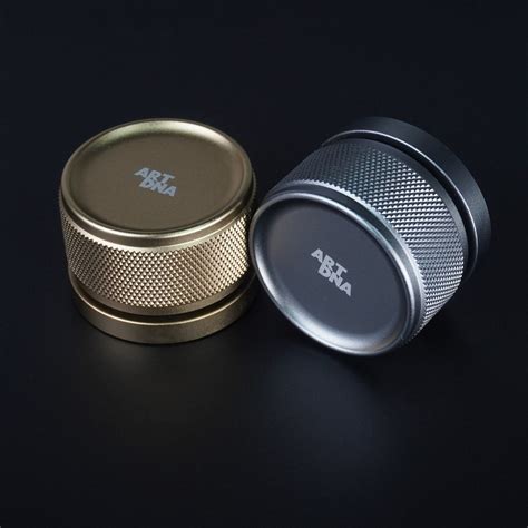 Artdna Zigbee Smart Home Switch Zigbee Switch And Zigbee Smart Switch