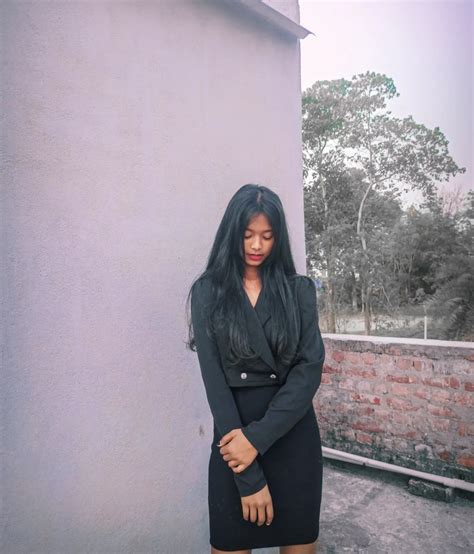 Precious Lara • Instagram Photos And Videos