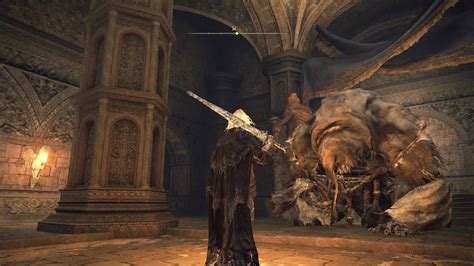 Elden Ring All Deathroot Locations