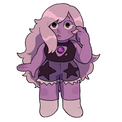 stevenuniverse Steven Universeまとめ みんぞくのイラスト pixiv スティーブンユニバース