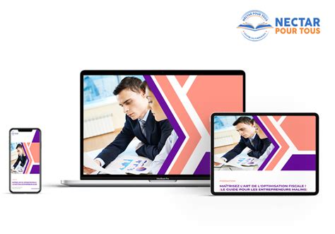 Scratch En Ligne Apprendre à Coder Pour Débutants Guide Complet