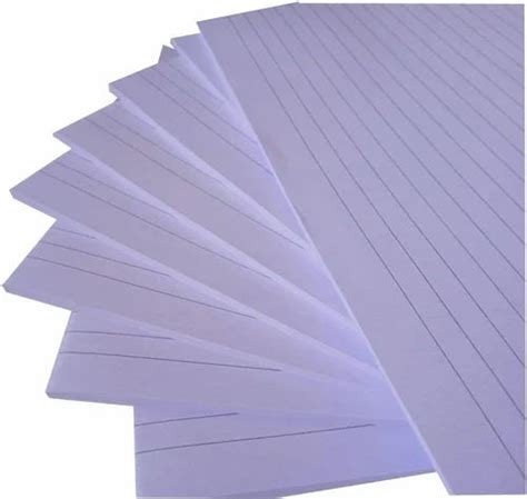 Answer Sheets Printing Services At Rs 2 40 Page आंसर शीट प्रिंटिंग सर्विस उत्तर शीट छपाई की