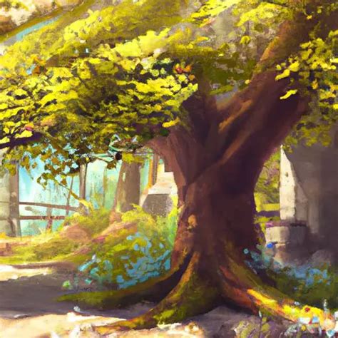 What Does A Beech Tree Nut Look Like A Visual Guide Tree Pursuits