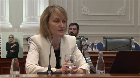 Потпишување договор за избор на фирма за подготовка на активностите за изградба на откупните