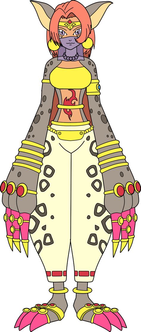 Bastemon Censored Digimon Xros Wars By Homeosttasis On Deviantart