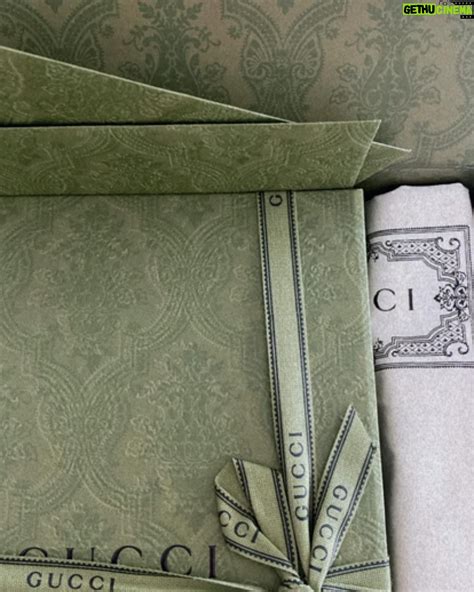 Summer Mitchell Wiki Biography Age Gallery Spouse And More