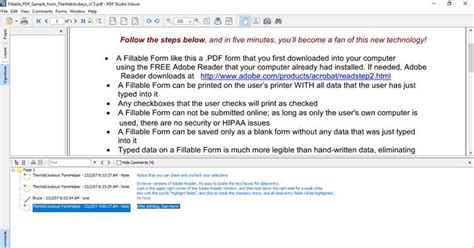 Best PDF Reader For Windows MacOS Sierra Ubuntu Best PDF Reader For Windows MacOS Sierra Ubuntu