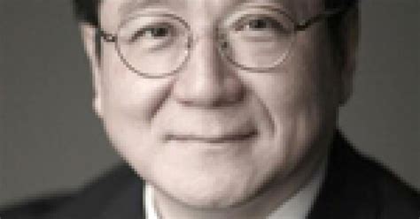 대한변협회장에 이찬희 변호사