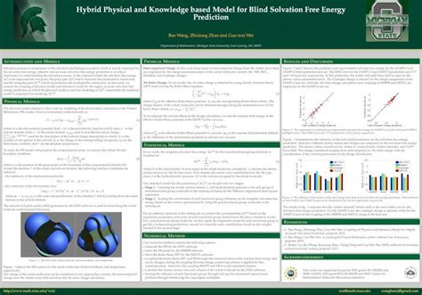 Pdf Hybrid Physical And Knowledge Based Model For Blind Hybrid