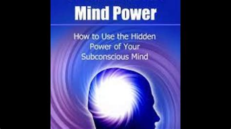 How To Manifest Anything You Want Using The 20 Word Script Manifest