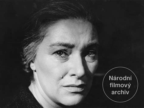 Labyrint Srdce Národní Filmový Archiv