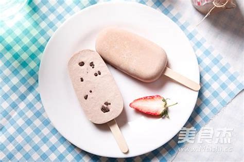 奧利奧冰淇淋幸福的味道融化我心 每日頭條