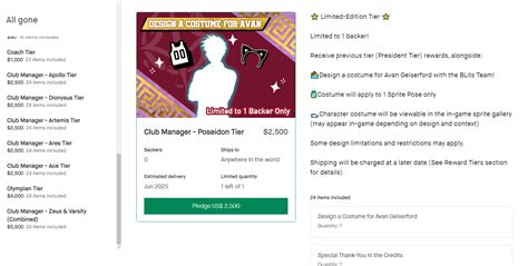 75 Best R Jockstudio Images On Pholder It S Time For The Real Straight Man Of This Game