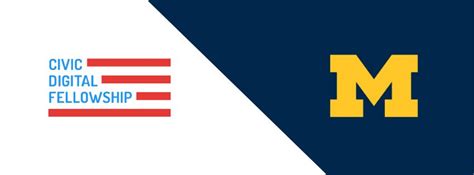 Hi Linkedin I Am Excited To Share That As Part Of The Coding It