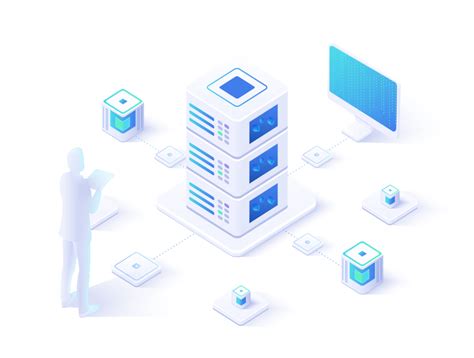 Predictive Modeling 丞銀科技 Predictive Modeling 丞銀科技