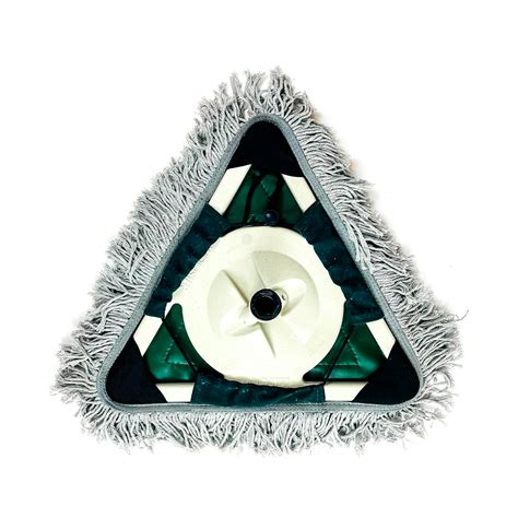 Пиловидаляюча швабра Wooster Dust Eater купити за найкращою ціною в інтернет магазині