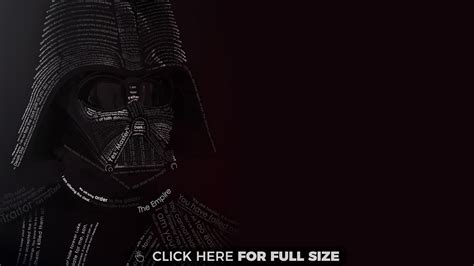 Darth Vader 4k Wallpapers Top Free Darth Vader 4k Backgrounds