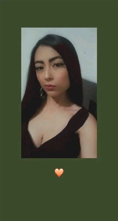 Aghata Skype Skyprivate Girl Profile Live Cam Show Skyprivate