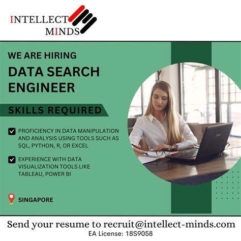 Robin On Linkedin Dataresearch Dataengineer Python R Sql Datavisualization