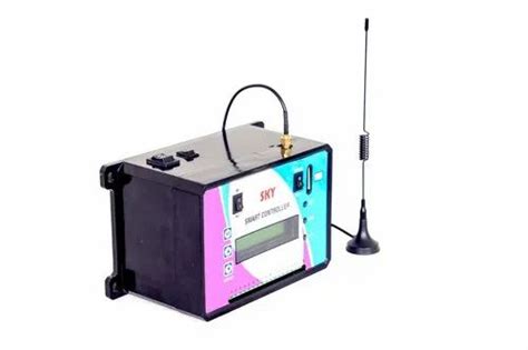 Drip Irrigation System Wireless Fully Automatic Drip Irrigation System Manufacturer From