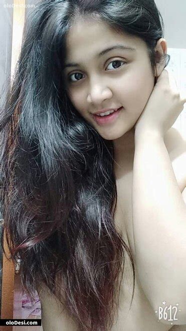 Sarabontee Tauhids Bangladeshi Girlfriend Part 1 P 373 Porn Pic