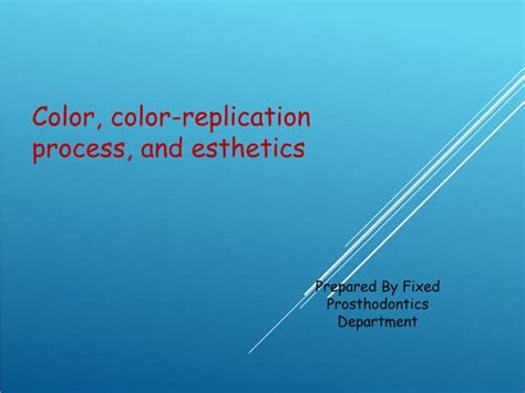 Colour Composites In Remote Sensing Pptx Science