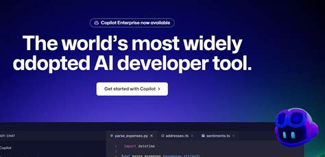 The Best Large Language Models LLMs For Coding TechRadar